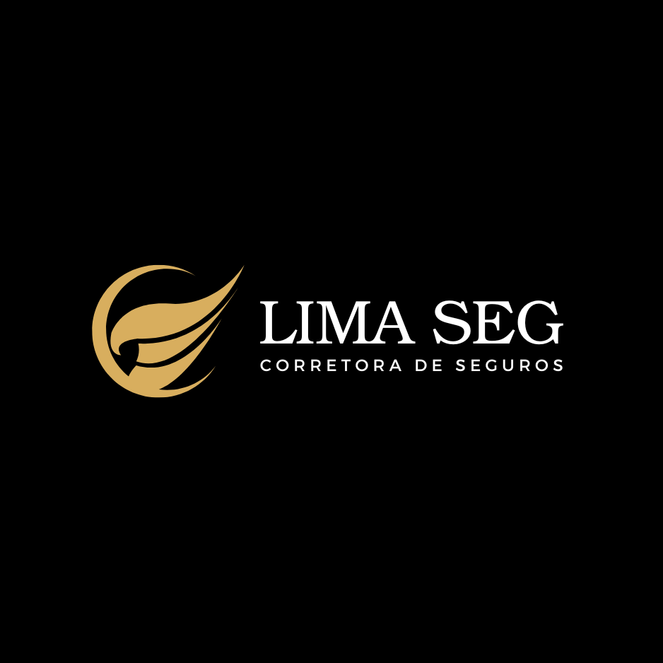 LimeSeg Corretora de Seguros